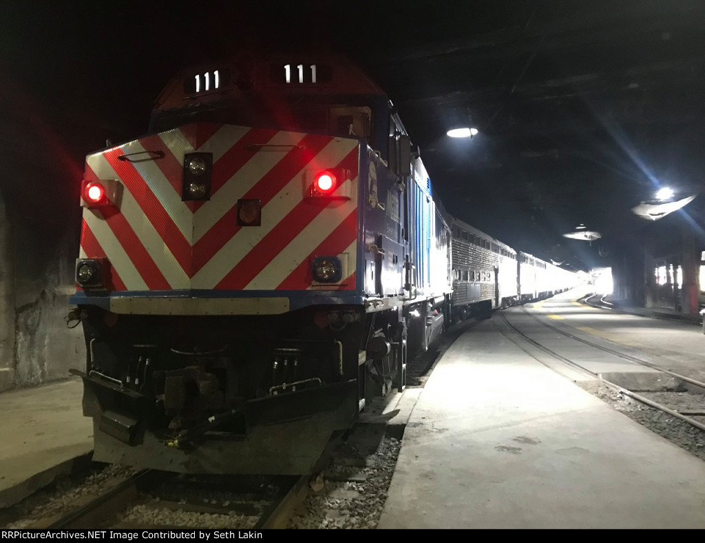 METX 111 and the SWS 815 "One Won Juan Ate One Chive"